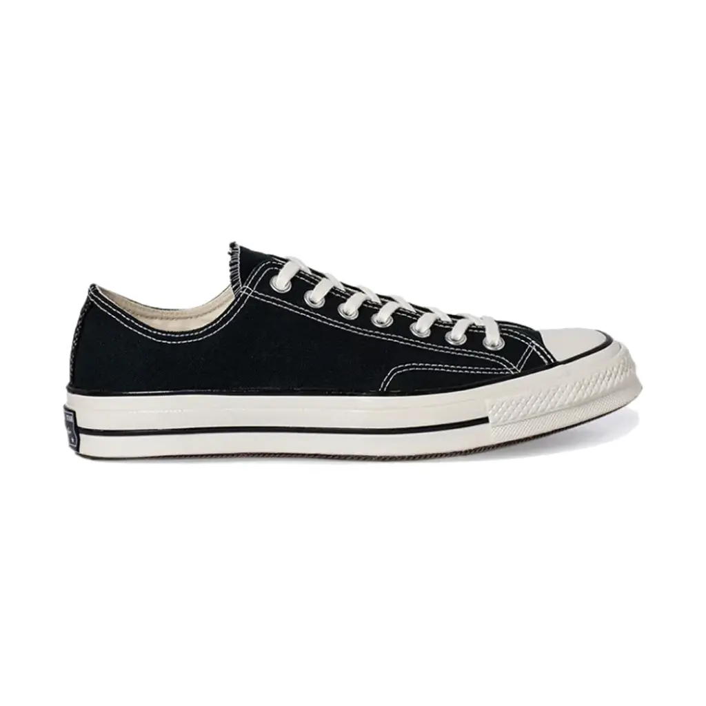 Converse | Quiero