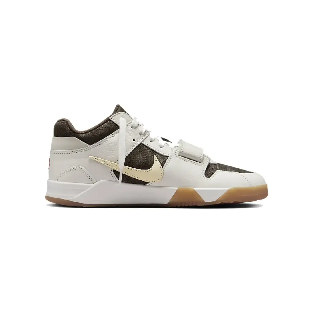 Nike Jordan Jack TR Sail x Travis | Quiero