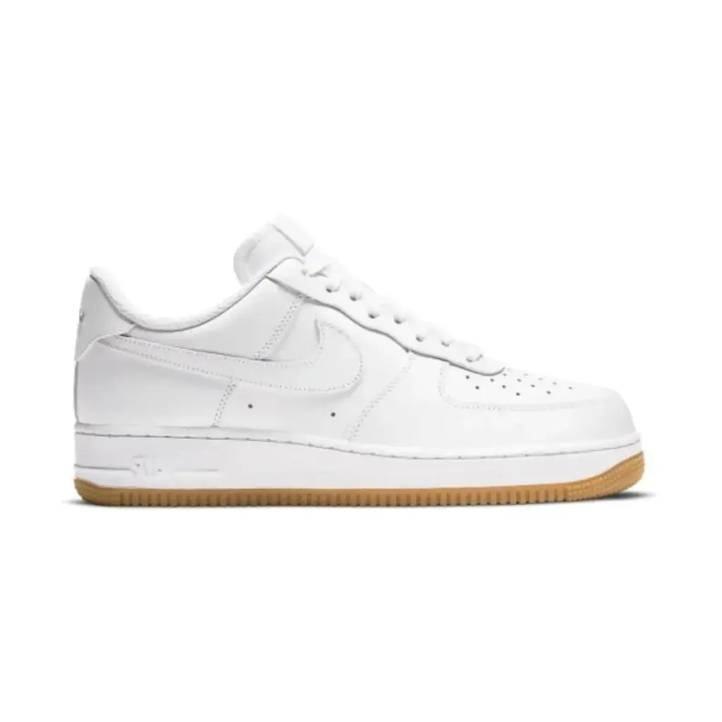 AIR FORCE 1 07 LE WG | Quiero